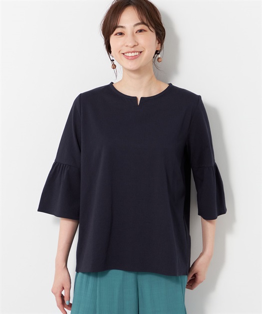 DECOY (デコイ) 公式通販サイト | CROSS PLUS