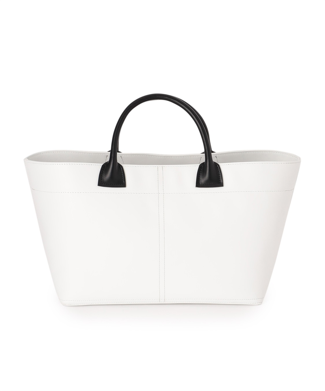 バイカラートートバッグS 49AV JUNKO SHIMADA｜クロスプラス公式通販サイト